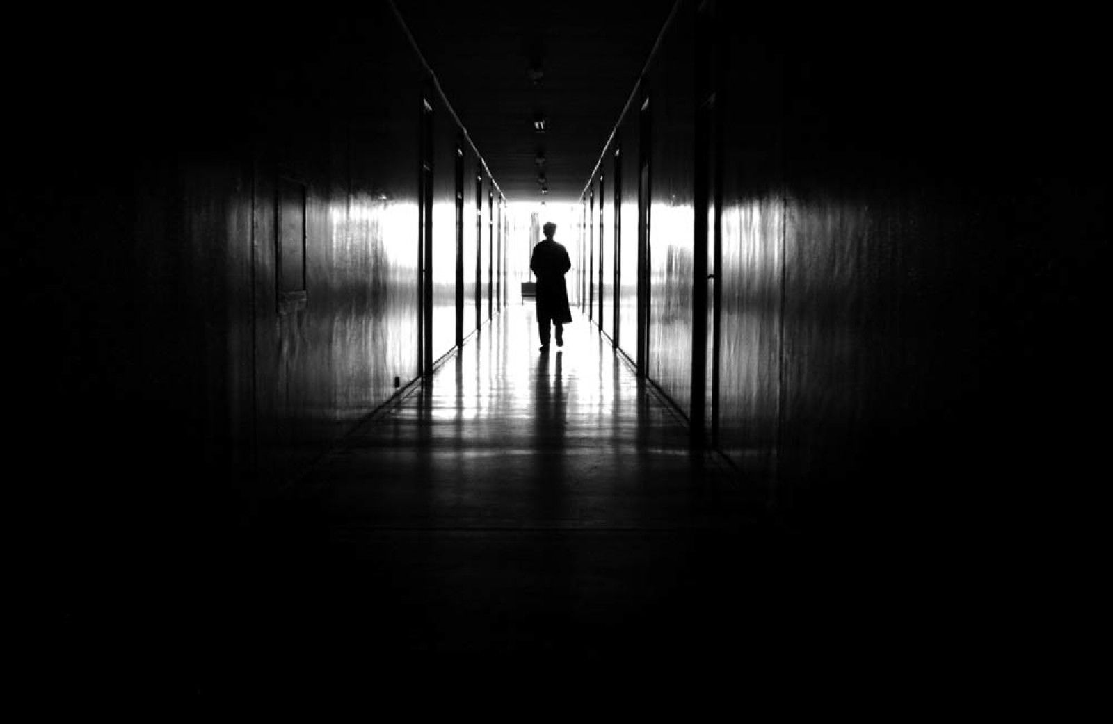 La 20 de ani de la moartea lui Valentin Câmpeanu și la 10 ani de la ...